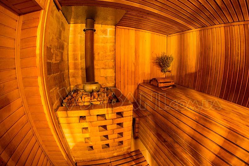 ᐉ Баня С Легким Паром Киев - Отзывы, фото и цены. КЛИКАЙ СЮДА | VseBani ...